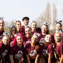 Northampton Students' Union